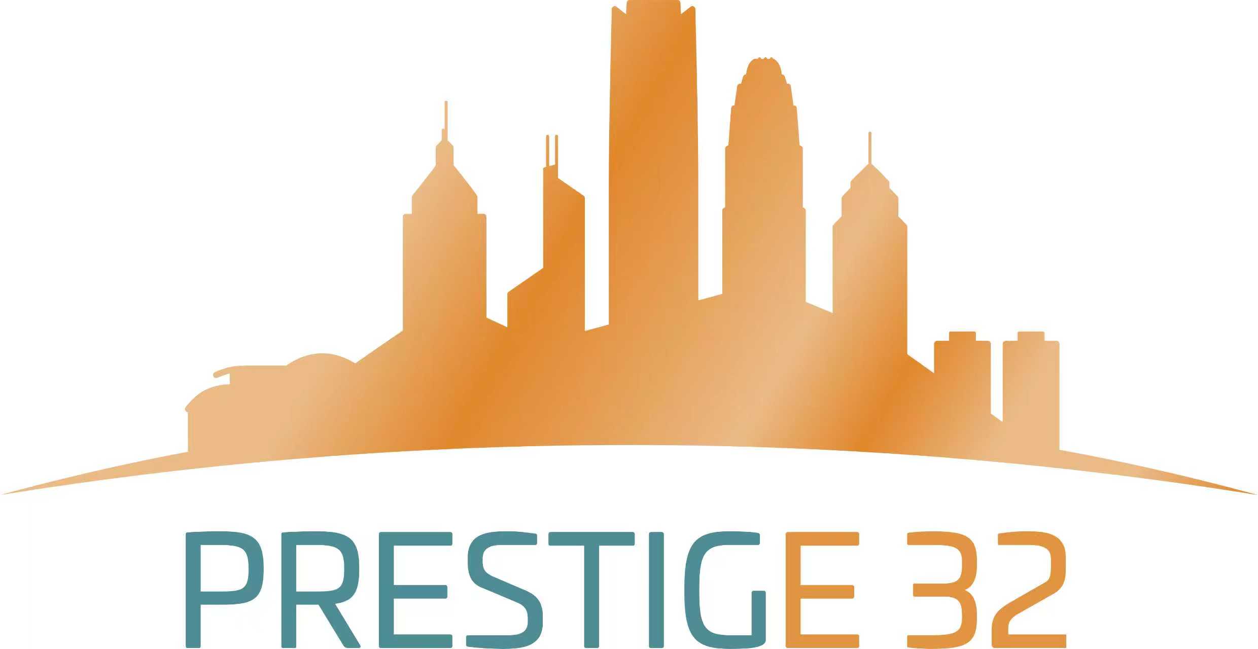 Prestige Hubs